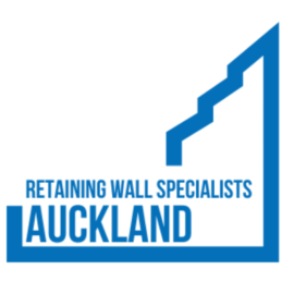 DIY Retaining Wall Guide NZ: Build Yours Step-By-Step - Retaining Wall ...