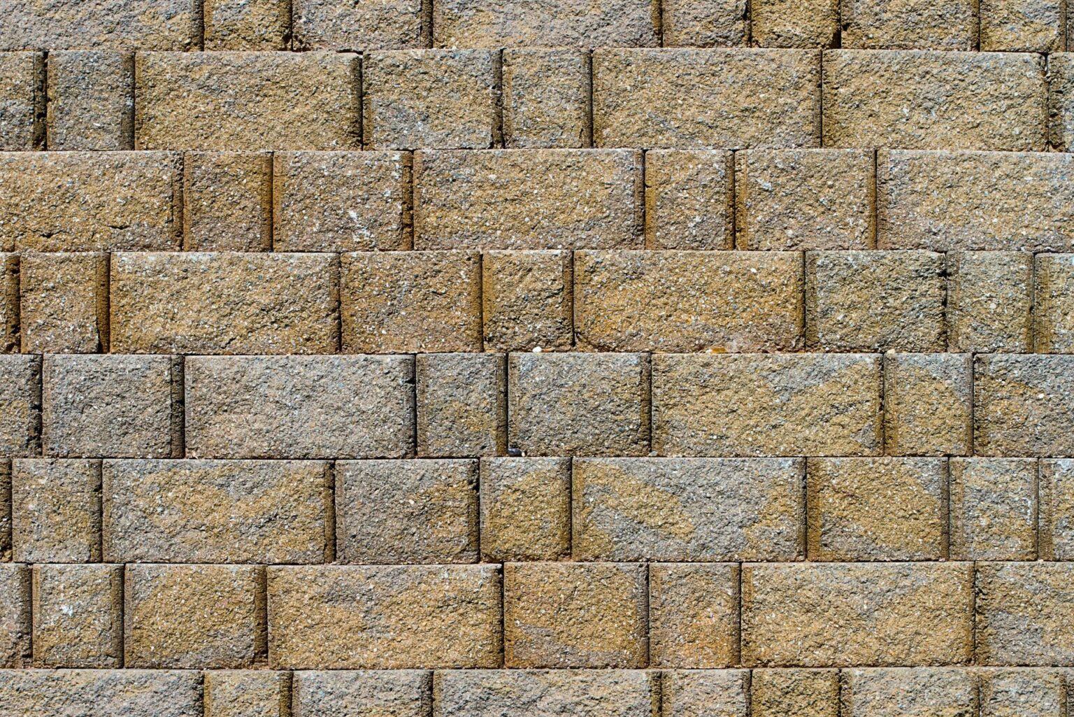 How To Install Keystone Blocks In NZ: Step-by-Step Guide - Retaining ...