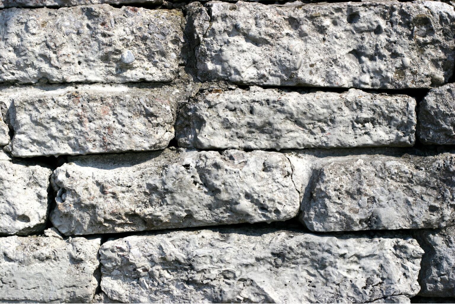 Ultimate Guide To Nzs 3604 Retaining Walls NZ - Retaining Wall ...