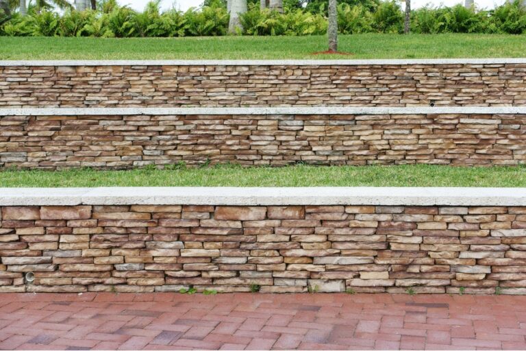 Ultimate Guide To Nzs 3604 Retaining Walls NZ - Retaining Wall ...