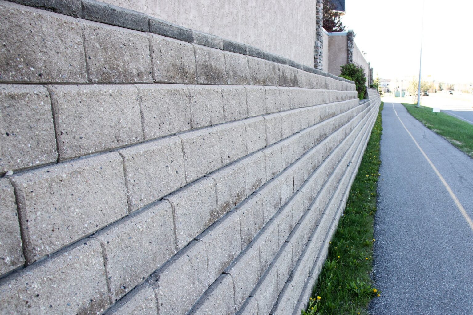 Ultimate Guide To Retaining Wall Regulations NZ - Retaining Wall ...