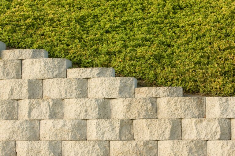 Ultimate Guide To Retaining Wall Regulations NZ - Retaining Wall ...