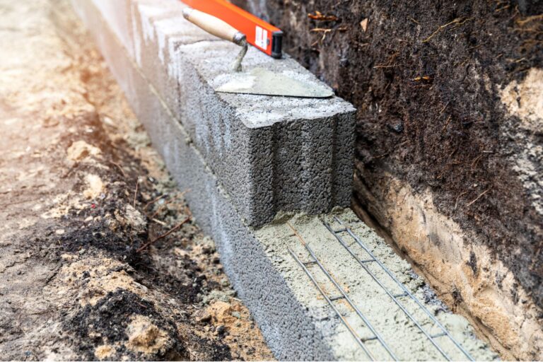 Ultimate Guide To Retaining Wall Regulations NZ - Retaining Wall ...