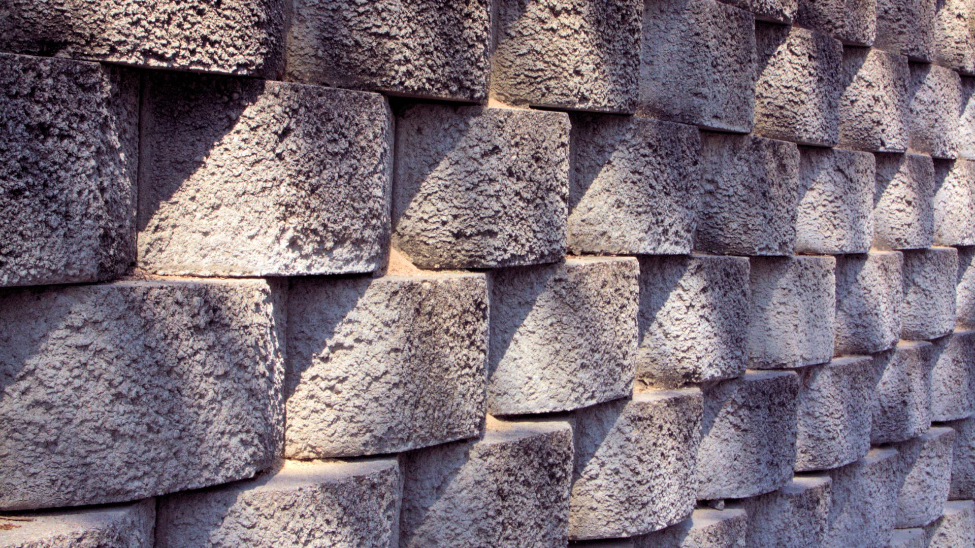 Materials Needed For A Retaining Wall In Auckland: Complete Guide For A ...